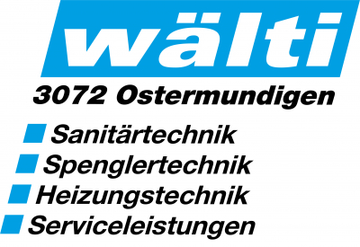 Gemeinde Ostermundigen - Details